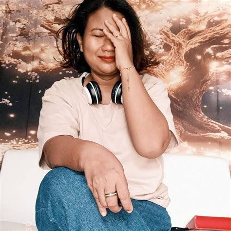 อ้ายเจ้าคือเฮดดีแท้4 1ล้านยอดวิวภายใน1คืนปังคัก คลิปตลก รีมิกซ์ ขำๆ สุติมา พาเพลิน Facebook