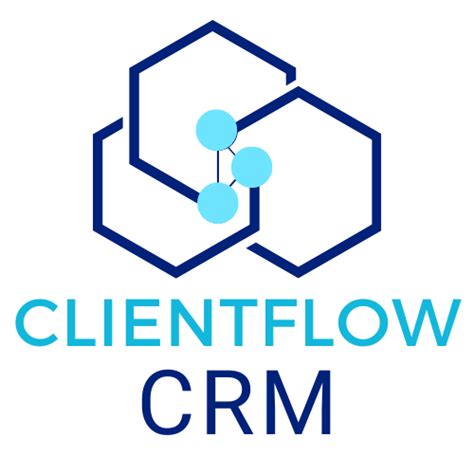 Clientflow Crm Ai Powered Crm For Real Estate Agents And Coaches