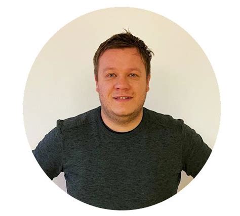 Hrvoje Turković On Linkedin Meetup Rpa Roboticprocessautomation