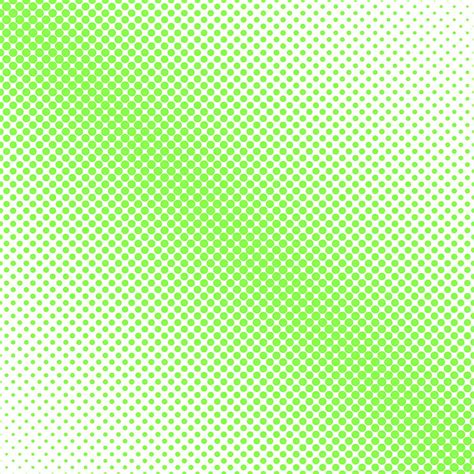 하프 톤 점선 패턴 배경 디자인 벡터 Ai Eps Uidownload