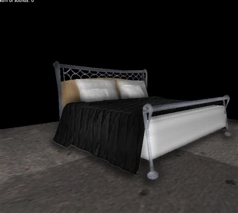 New Models Image Amnesia Polaris Mod For Amnesia The Dark Descent Moddb