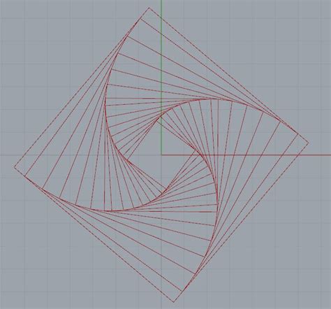 Stuck In Grasshopper Python Recursion Grasshopper Developer Mcneel Forum