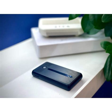 Best 【spy Wifi Microphone With Recorder】 2025