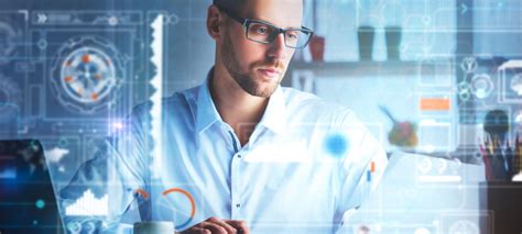 Data Scientist Job Description [template 2023] Elevatus