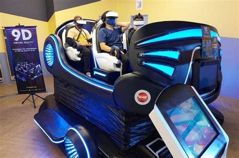 What Is The Default Timezone In Oracle Database Printable Forms Free Online