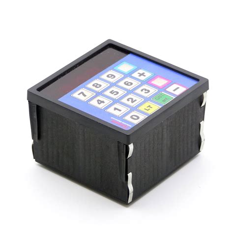 Maschinenteil24 Kunze Sps Keyboard Buy Online