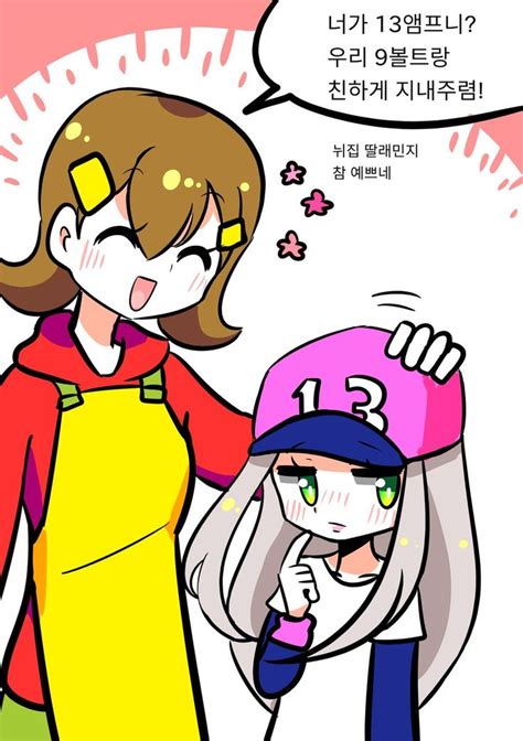 Volt Warioware Image Zerochan Anime Image Board Nintendo Art Skullgirls Mario