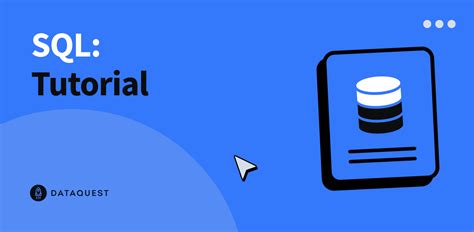 11 In Sql A Guide To Basic Addition In The Structured Query Language