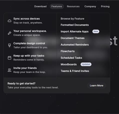 backdrop filter blur not working for nested elements general forum webflow