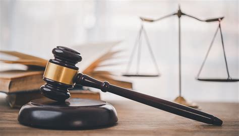 Key Health And Social Care Legislation And Regulations The Mandatory