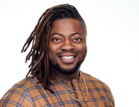 Obinna Onyeali College Of Arts And Sciences University Of Colorado