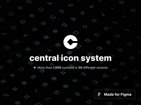 Figma Transition Info