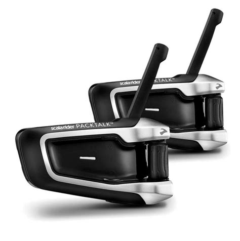 Comparatif Des 10 Meilleurs Scalas Rider Le Meilleur Avis