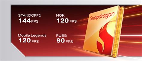 เปิดตัว Infinix Xpad Gt แท็บเล็ตเกมมิ่งรุ่นล่าสุด มาพร้อมจอใหญ่ 13 นิ้ว 2 8k 144hz แบต 10 000