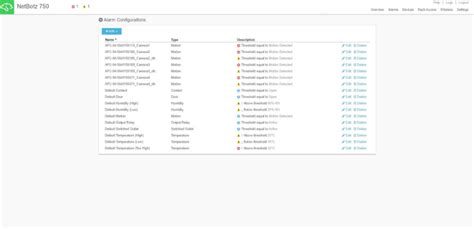 APC NetBotz Introduction Comms Express Latest Blog Posts
