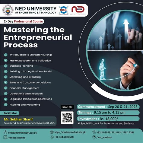 Our Programmes Ned Academy Ccee Cmpp