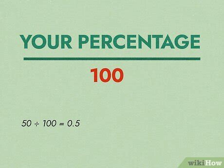 How To Calculate Percent Change Formula Examples