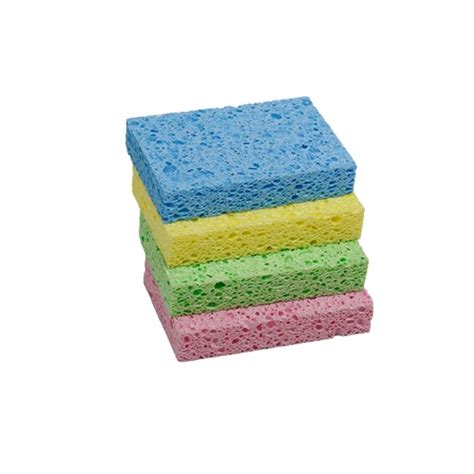 China Compressed Sponge Sheet Custom Manufacturer Compressed Sponge Sheet Supplier Factory