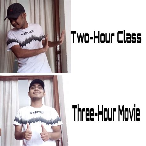 Parvez Al Mumin On Linkedin Productivity Learning Attentionspan