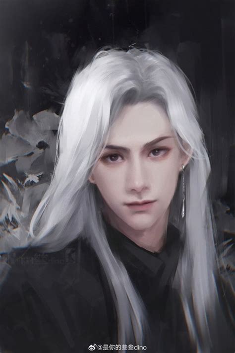 Ghim C A Sambo Tr N My Saves Trong