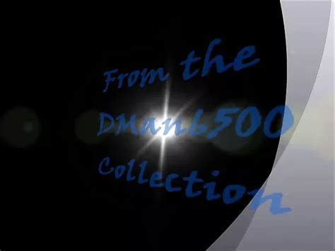 Summer Rose Threesome Porn Videos 2025 Xhamster