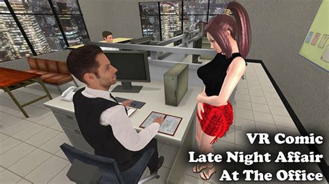 Rockhardvr Premium Webxr Release On Vr Porn Blog