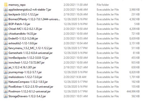 Forge Minecraft Crashes Support Bug Reports Forge Forums