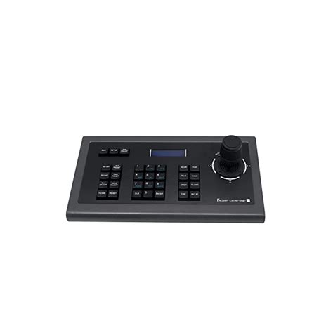Buy Zowietek Video Conference Ptz Controller Pelco D P Visca Ptz