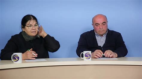 აგროპოლიტიკა გოჩა ცოფურაშვილი ბარბარე ბენაშვილი შოთა მაჭარაშვილი Youtube