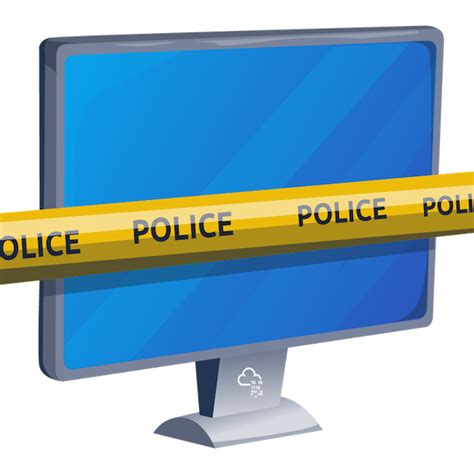 Dfir An Introduction Tryhackme Write Up • Farrosfr