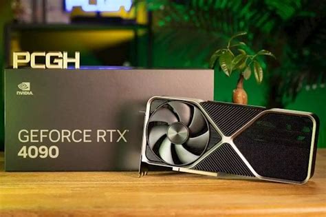 geforce rtx 4090 und 4080 windows 11 und linux messen sich in
