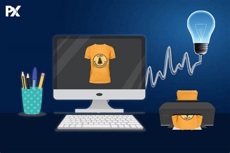 Benefits Of Web To Print Solutions For Customers