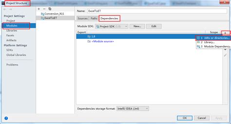Java 将excel转为et和ett格式 知乎