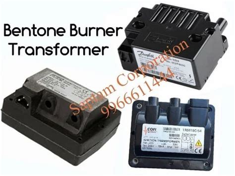 Pid Honeywell Controller At ₹ 9500 In Hyderabad Id 25109043962