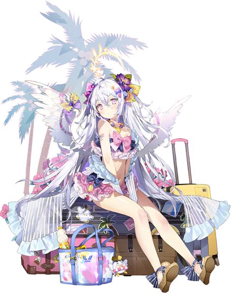 Shirasu Azusa 3471421 Fullsize Image 978x1196 Zerochan Anime Image Board