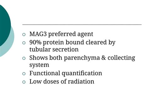 Hydronephrosis Pdf Antenatal Paediatric Ppt