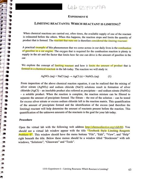 Experiment 6 Pre Lab Assignment A Jl Lt 1 1 Lp Sc Cf 8 Rf A