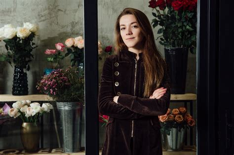 Iot For Floral Cooling With Fathym Iot Ensemble Fathym Iot Ensemble