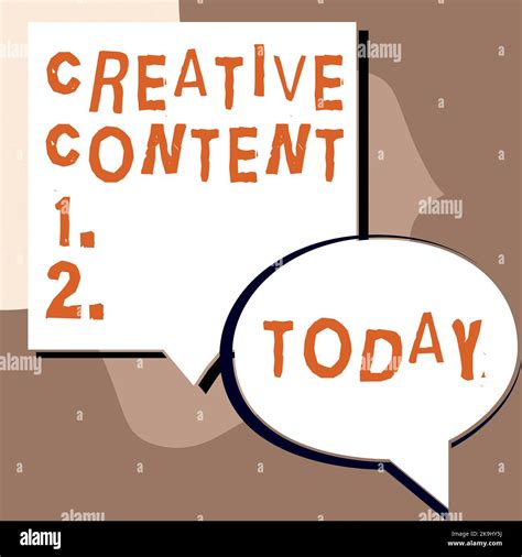 Text Caption Presenting Creative Content Word Written On Fiction Or Poetry Which Displays