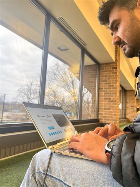 Mitul Patel On Linkedin Microfactorytech Consistencyiskey Globalsuccess Missiondriven