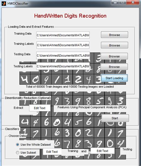 User Interface How To Force Drawnow Matlab Gui To Draw In New Window