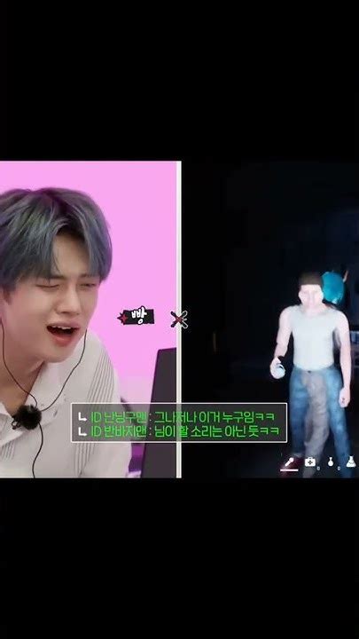 [투바투]1분 투두 요약 Youtube