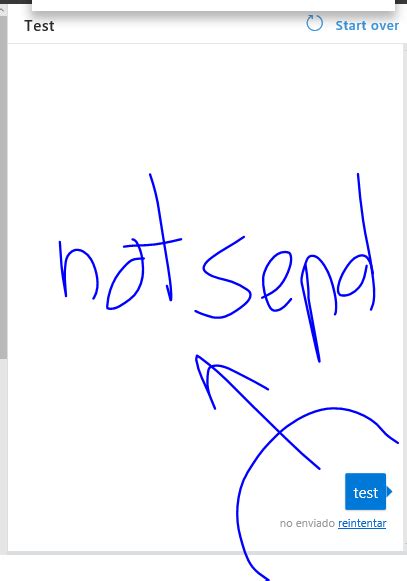 Unexpected Bot Behavior After Deploying To Azure Bot Emulator Works Without App Id Password