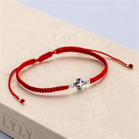 С грижа за теб Lyly Handmade