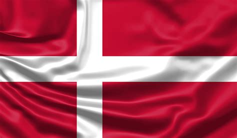 현실적인 플래그입니다 유럽 연합 의 국가의 국기를 흔들어 3d 일러스트레이션 0명에 대한 스톡 사진 및 기타 이미지 0명 Legislative Election 국가