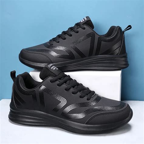 Shop1103525402 Store