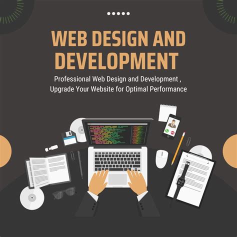 Umma Umama Tahura On Linkedin Webdevelopment Frontenddevelopment