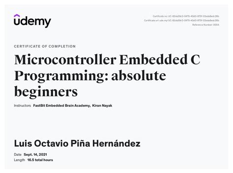 Embeddedsystems Embeddedc Microcontrollers Automation