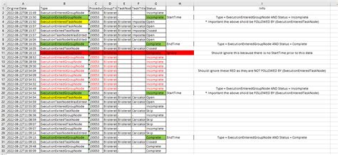 Solved Dax Help On Record Level Calculation Microsoft Fabric Community