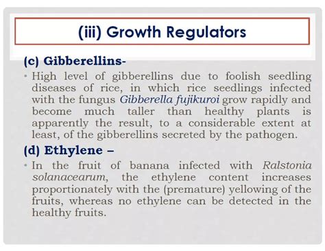 32 Host Pathogen Relationship Pdf